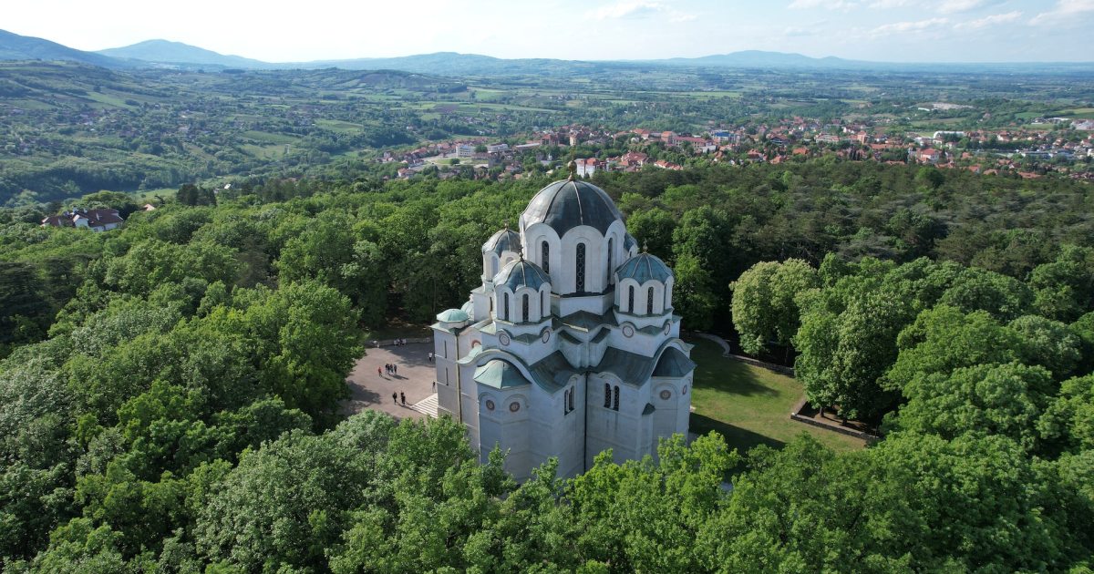 TURISTIČKA PRIZMA - RADIO EMISIJA 24.01.2023. - Regionalni portal ...