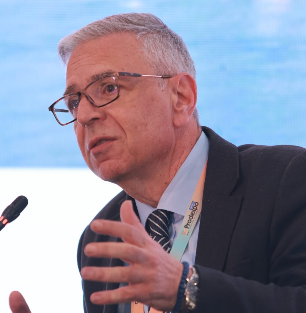 Miodrag Popović - Regionalni portal Turistička Prizma
